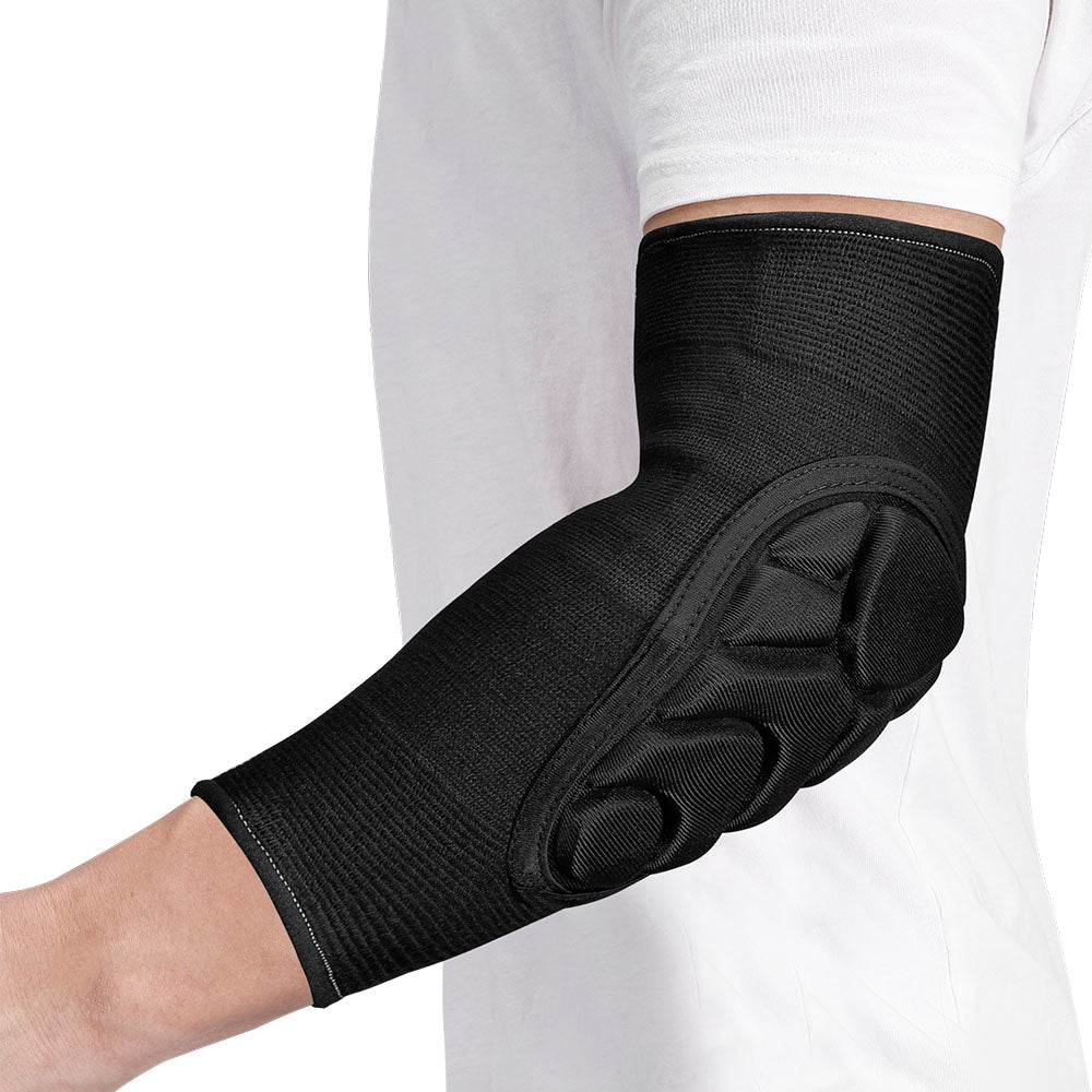 How Does a Tennis Elbow Brace Work-Fivali Blogs Fintness